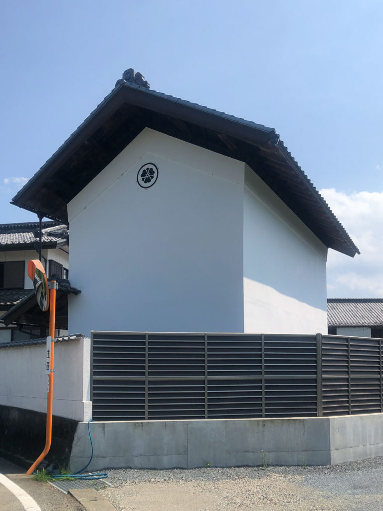 蔵リフォーム - Re Design 渋沢テクノ建設のリフォーム&リノベーション