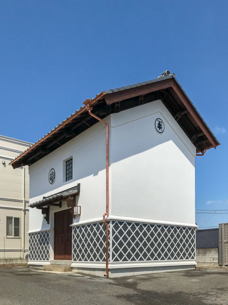 蔵リフォーム - Re Design 渋沢テクノ建設のリフォーム&リノベーション